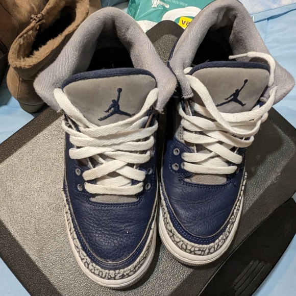 Jordan | Shoes | Jordans | Poshmark
